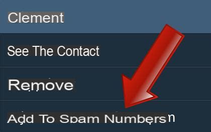 C Mo Bloquear Sms No Deseados Spam En Android