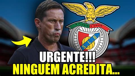 BOMBOU NA WEB ADEPTOS VÃO A LOUCURA NOTICIAS DO BENFICA YouTube