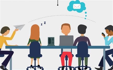 Empleados móviles Archives Página 2 de 12 Bixpe Movilidad Empresarial