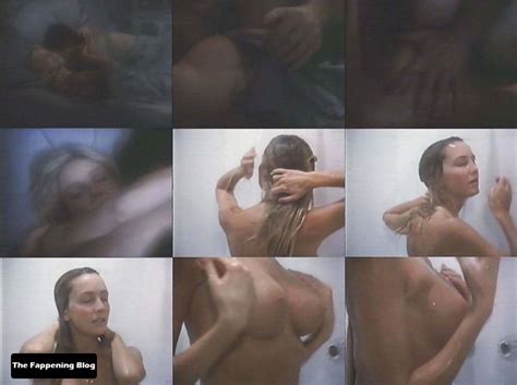 Heather Locklear Nude Sexy Collection Photos Videos Updated