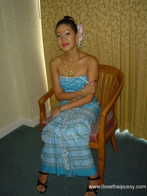 Cambodian Whore Telegraph