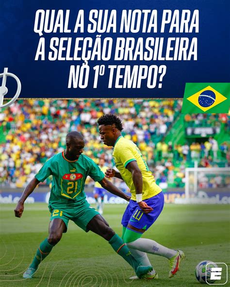 ESPN Brasil on Twitter RT SportsCenterBR Diz aí torcedor
