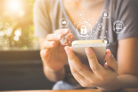 10 Recomendaciones Para Prevenir Estafas Virtuales Semanario Extra