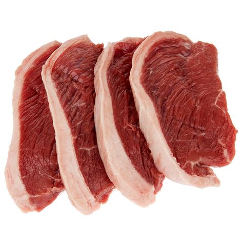 Elite Prime Beef Boutique De Carnes
