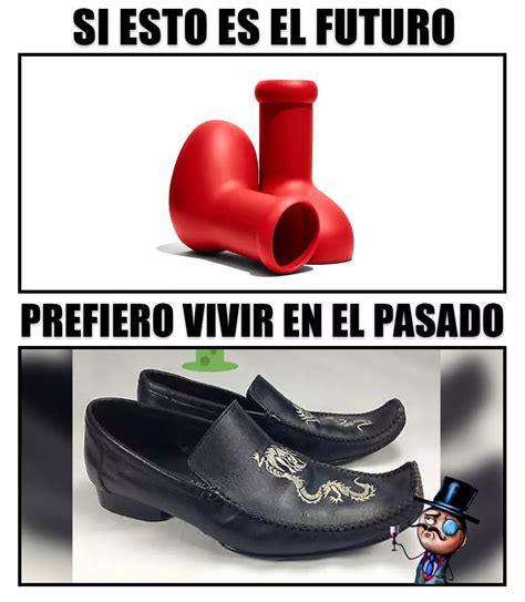 Cuando despiertas y te das cuenta que el teléfono no cargo porque