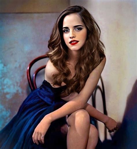 Pin By Jz On Emma Watson Emma Watson Beautiful Emma Watson Images Emma Watson Pics