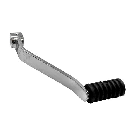 Motometa Detalles Pedal De Cambios Para Motocicleta Rocketman 250