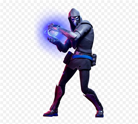 Rarest Fortnite Skins Updated Fusion Fortnite Png Purple