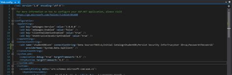 ASP NET MVC With JQuery Ajax CRUD Operations Using JSON Without EF