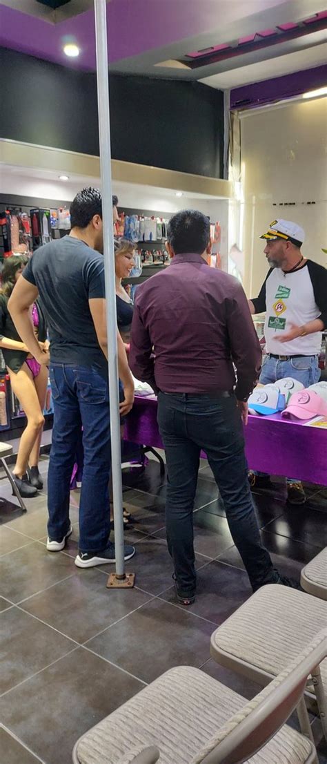 Tupornmex on Twitter No es por presumir pero esto ya se está