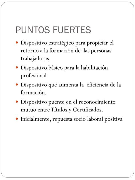 Bolsa voz página puntos fuertes de una persona Mirar furtivamente