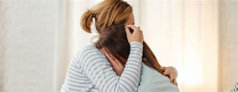 Being There For Someone Who Is Grieving Dos And Don Ts Fares J Radel