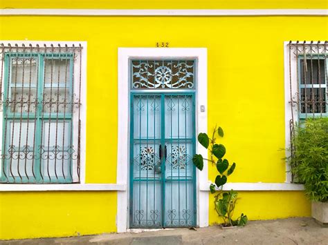 Qué ver y hacer en Cali Los 11 lugares imprescindibles de Cali y sus