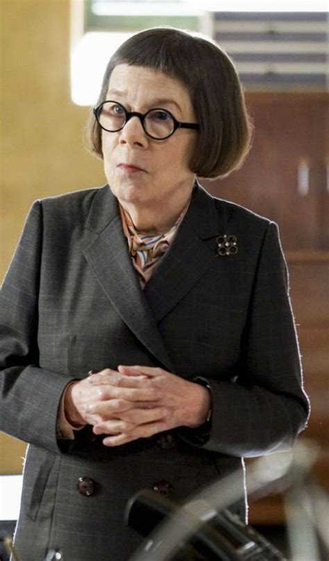 Pin by ᴍɪᴄᴀ on Séries Ncis los angeles Ncis los Ncis