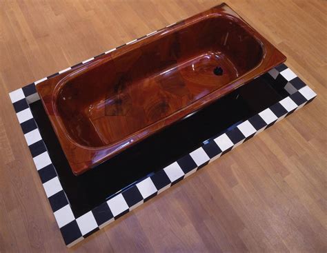 Objekt Alla Konstverk Moderna Museet
