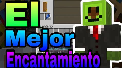 Rockoland2 Episodio 6 El Mejor Encantamiento YouTube