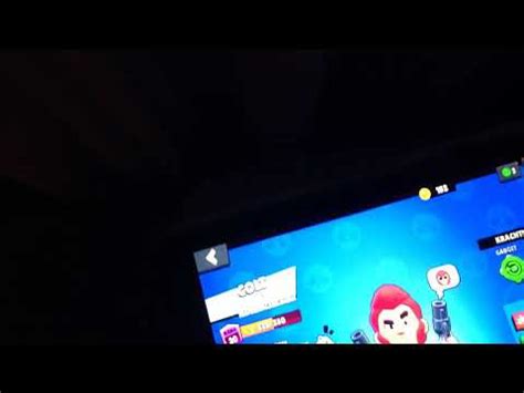 Knokkers Van Mijn Vriend Youtube