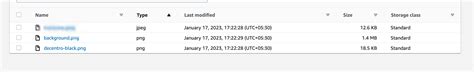 JsPDF What Is It How To Use It To Generate PDF From HTML Decentro