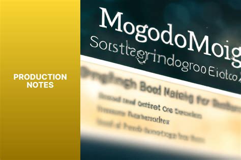 install mongodb on ubuntu easy step by step guide