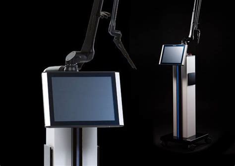 Health Management And Leadership Portal Biostimulation