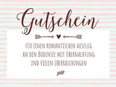 Gutscheinkarten Gestalten Flash Sales Aria Database