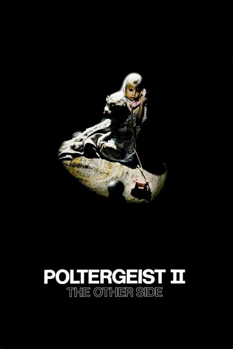 Poltergeist II The Other Side Alchetron The Free Social Encyclopedia