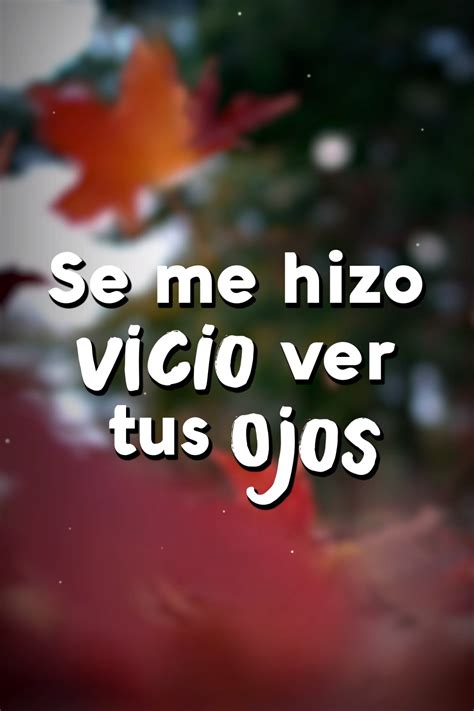 Frases De Amor Para Poner De Estado En Whatsapp Artofit
