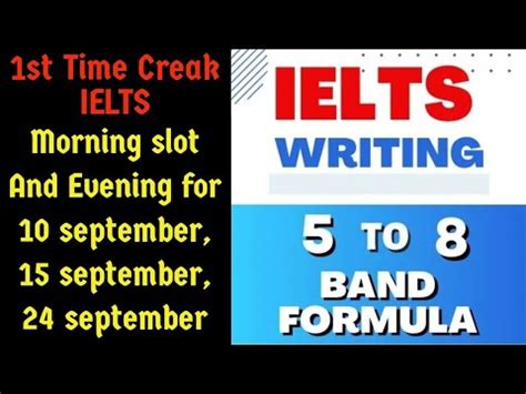 Recently Update IDP 10 September Lelts Exam 15 September Ielts Exam