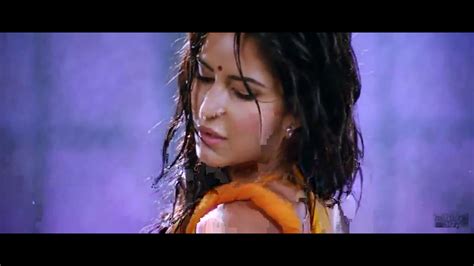 GALE LAG JA HD FULL VIDEO SONG DE DANA DAN HOT SEXY KATRINA KAIF SONG
