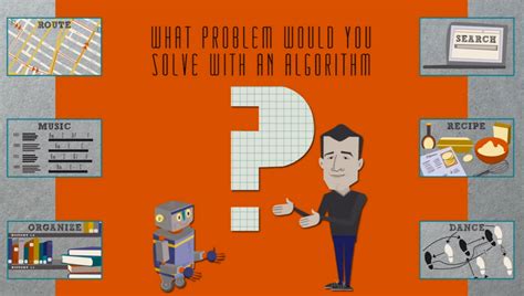 algorithms and pesudocode the reflection of week six x