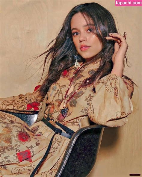 Jenna Ortega Jennaortega Ortega00 Leaked Nude Photo 0397 From Onlyfanspatreon