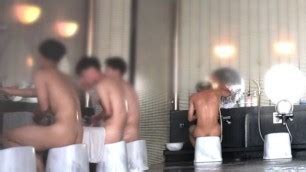 Japangayspy Goodgayporn