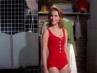 Ann Margret Nua Em Amor Em Las Vegas