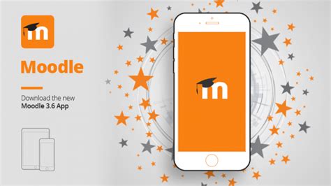 Mengenal Moodle Platform Open Source Untuk Pembelajaran Qwords Blog