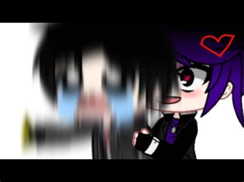 Ih Abang Jahat Rizwan Dos Gacha Club Ejen Ali YouTube