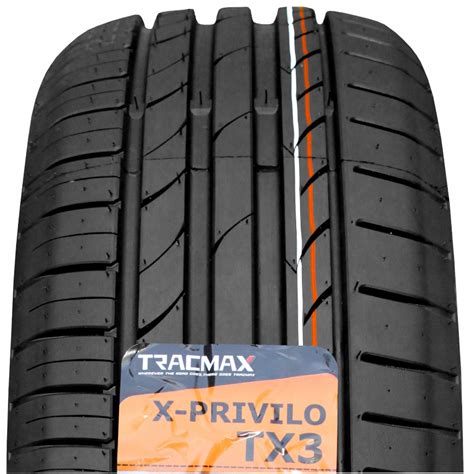 4x 225 50R17 OPONY LETNIE 4 sztuki KOMPLET CICHE TX3R1711 za 909 zł z