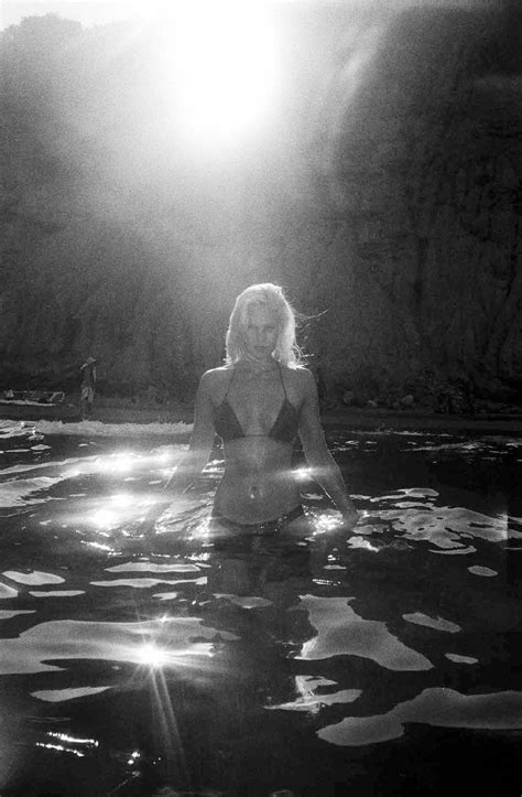 Becca Hiller Nude The Fappening