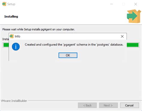 deploy and configure postgresql on an azure virtual machine
