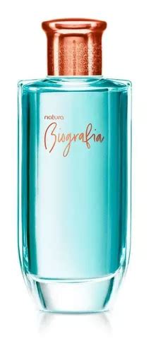 Biograf A Clasico Femenino Ml Natura
