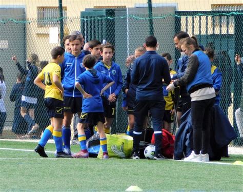 Festival U13 Pitch Finales Départementales DISTRICT DE LA COTE D