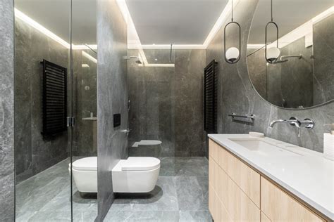 Widoki Mokotów Bekier Studio