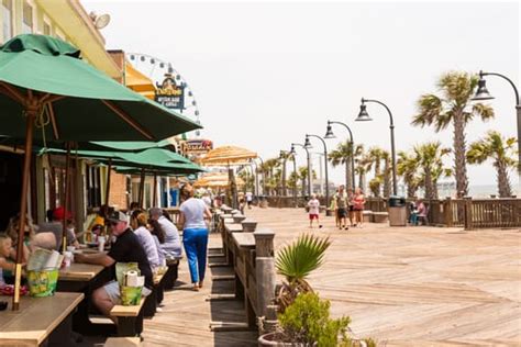 Best Places To Retire In South Carolina In 2022 Investment U