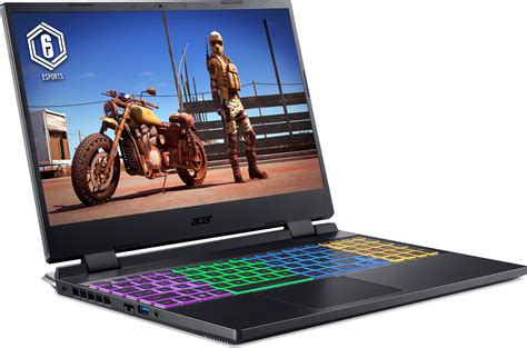 Questions And Answers Acer Nitro 5 15 6 FHD Gaming Laptop Intel