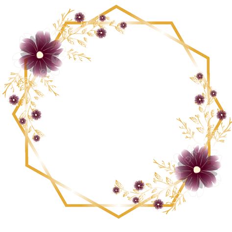 Rustic Wedding Invite Vector Design Images Elegant Red Flower And