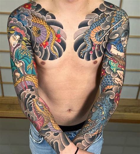 Japanese Bodysuits On Instagram Stunning Detailswork By Alexikeda