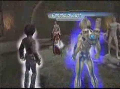 DCUO Sons Of Trigon Duo2 YouTube