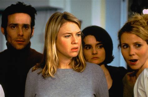 Deník Bridget Jonesové 2001 ČSFD cz