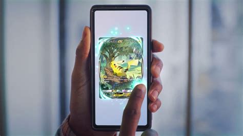Pokemon Trading Card Game Pocket Data De Lan Amento E Mais