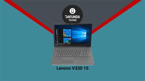 10 Rekomendasi Laptop Core I5 Murah Dan Terbaik 2020 Dafunda