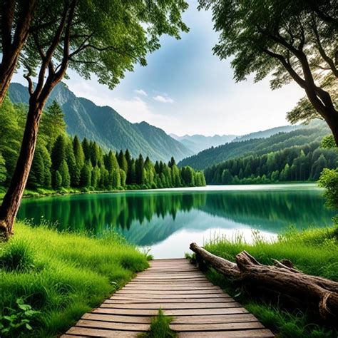157 000 Idyllic Wallpaper Pictures